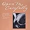 Amazon.com: Open Me Carefully: Emily Dickinson's Intimate Letters to ...