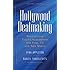 Dealmaking in the Film & Television Industry, 4th edition: From ...