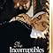 The Incorruptibles: A Study of the Incorruption of the Bodies of ...