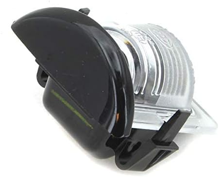 Amazon.com: Mopar Performance 68064721AA Lamp: Automotive