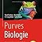 Purves Biologie: Amazon.de: Jürgen Markl, David Sadava, David M. Hillis ...