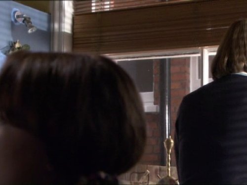 Watch Dustbin Baby Season 1 | Prime Video