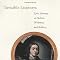 Amazon.com: Invisible Listeners: Lyric Intimacy in Herbert, Whitman ...