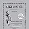 STICK CONTROL SPANISH (Didattica musicali) : Stone Lawrence George ...