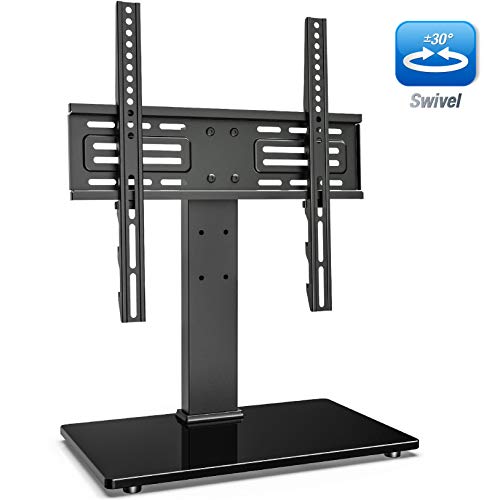 Compare Price: samsung 32 inch tv stand - on StatementsLtd.com