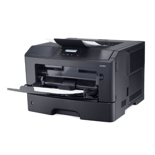 Dell B2360D Mono Laser Printer - Bry More School