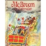 Amazon.com: McBroom Tells the Truth (Graphic Readers, Level 3 ...