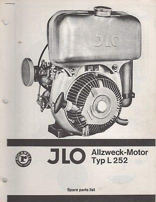 Jlo Engine for sale | Only 3 left at -60%
