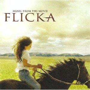 - Music from the Movie Flicka - Amazon.com Music