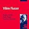 Vilém Flusser (utb Profile, Band 3045): Amazon.de: Guldin, Rainer ...