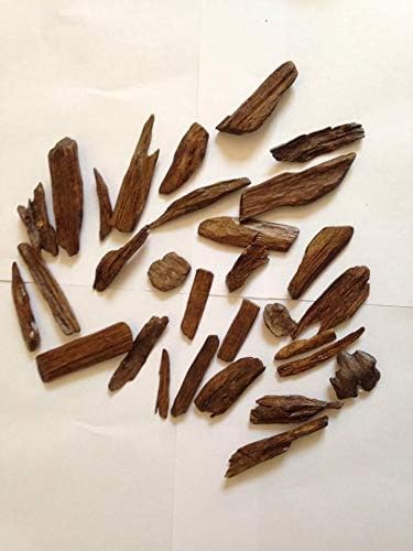 Java Agar wood Oodh perfume 100 grams price in UAE | Amazon UAE | kanbkam