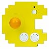 Pac-Man Connect and Play - 12 Classic Games - Epic Kids Toys