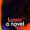 Luster: Amazon.ca: Leilani, Raven: Books