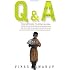 Slumdog Millionaire: Amazon.co.uk: Vikas Swarup: Books