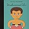 Muhammad Ali (Volume 26) (Little People, BIG DREAMS, 26): Sanchez ...