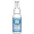 Amazon.com: AcetylFlo (K-48) Apex Energetics, 2 FL oz : Everything Else