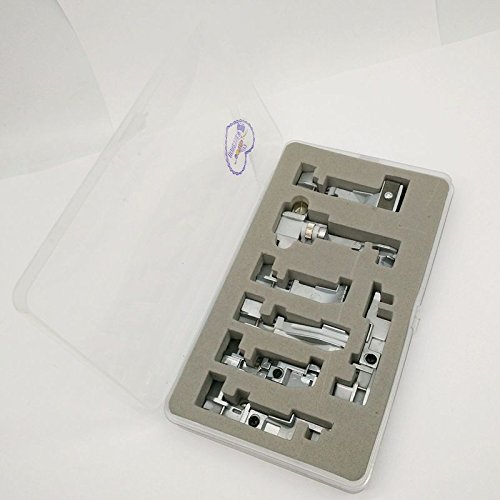 Singer Serger 14sh654 Parts | Reviewmotors.co