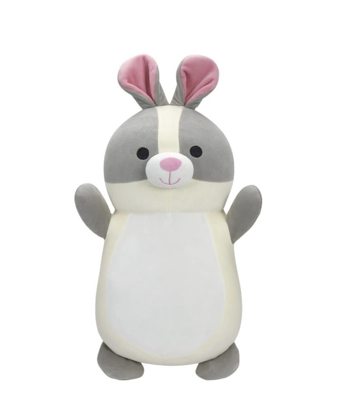 Mua Squishmallow Official Kellytoy Squishy Soft Plush Toy Animal (18 ...