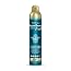 Amazon.com: OGX Bodifying + Bamboo Fiber-Full Sugar High Tousle Spray ...
