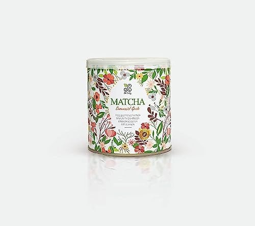 Dr Baby Matcha 50g price in Egypt | Amazon Egypt | supermarket kanbkam