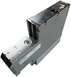 B & R acopos Multi de Inverter i0055d 8bvi0055hwd0.000 – 1: Amazon.es ...