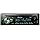 Pioneer DEH-S400DAB Multifunktionales CD Autoradio mit DAB+, USB und ...
