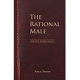The Rational Male - Positive Masculinity: Positive Masculinity: Tomassi ...