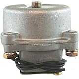 Amazon.com: TORQUE DV-2 DV2 Auto Automatic Air Tank Drain Valve with ...