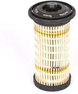 Amazon.com: 3611274 Perkins Fuel Filter: Automotive