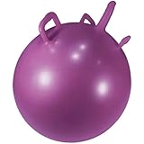 Amazon.com: Pink Diamond Single Magic Ball, Purple : Health & Household