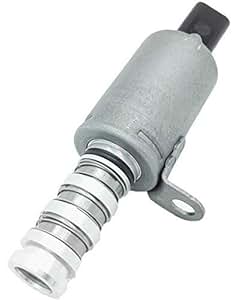 OKAY MOTOR Vanos Solenoid Valve for Mini Cooper & Mini Cooper S Gen2 ...