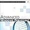 Advanced Windows Debugging: Hewardt, Mario, Pravat, Daniel: 0785342374469: Amazon.com: Books