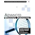 Advanced Windows Debugging: Hewardt, Mario, Pravat, Daniel ...