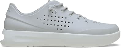 Crocs Men's Inmotion Pacer : Amazon.com.au: Clothing, Shoes & Accessories