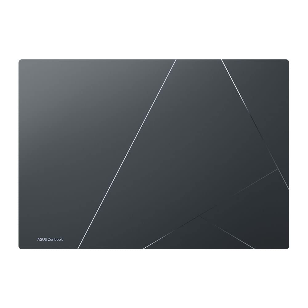 Mua ASUS Laptop Zenbook 14X OLED UX3404VC 14.5" 2.8K Touchscreen 120Hz ...