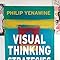 Amazon.com: Visual Thinking Strategies: Using Art to Deepen Learning ...