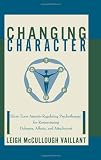 The Transforming Power Of Affect: A Model For Accelerated Change: Diana ...