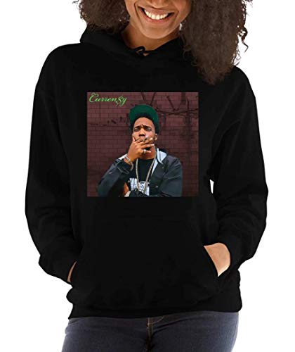 Curren$y Tour Dates 2020 & Concert Tickets | Bandsintown