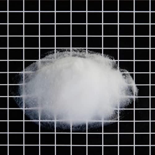 Mua MARSTEP Aerogel Powder Aerogel Blocks - Research Grade Hydrophilic ...