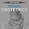 Williams Obstetrics, 25th Edition: 9781259644320: Medicine & Health ...