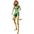 Amazon.com: Marvel Legends Icons: Phoenix Action Figure : Toys & Games