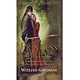 The Princess Bride: S. Morgenstern's Classic Tale of True Love and High ...