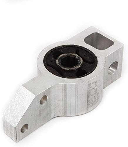 Amazon.com: Front Control Arm Camber Bracket 1K0199232G Replacement for ...