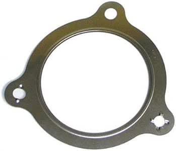 Amazon.com: Volvo 30650969, Turbocharger Gasket: Automotive