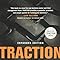 Traction: Get a Grip on Your Business: Wickman, Gino: 0783324916904 ...