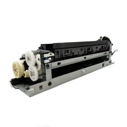 Replacement Parts for Printer - Fuser Unit for M452DN M477 377 454 ...