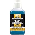 Amazon.com: Klean-Strip GIDDS-881056 Jasco TSP No Rinse Substitute ...