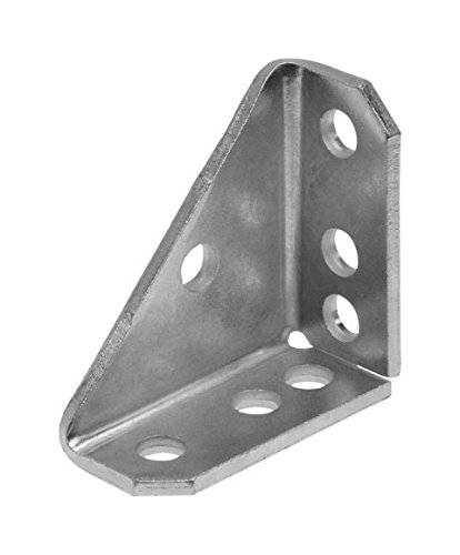 Amazon.com: Unistrut Universal Angle Bracket: Home Improvement