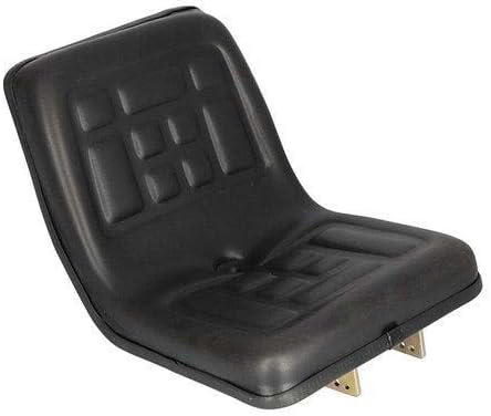 Best Tractor Seat Review Guide For This Year - Report Outdoors