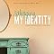 Salvaging My Identity: Mills, Jennifer, Lovingood, Rachel ...